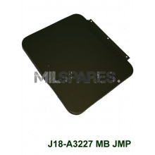 J18-A3227 MB JMP